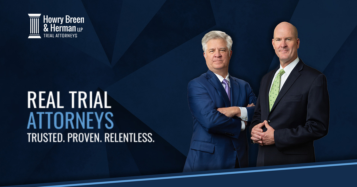 Civil Lawsuits Advance in Deadly Hays CISD School Bus Crash