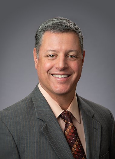 C. Lavorato Profiled in Austin Lawyer | Howry, Breen & Herman