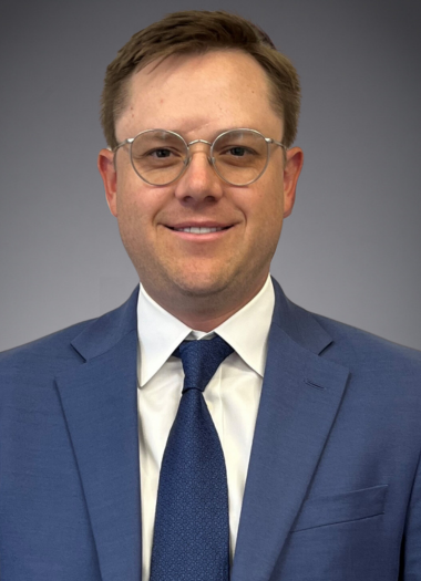 Will Hayden's Instagram, Twitter & Facebook on IDCrawl