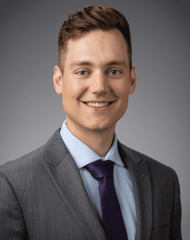 Matt A. Kelley | Austin Injury Attorney | Howry, Breen & Herman, LLP