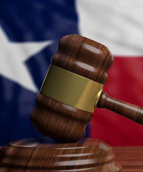 Texas Senator Considers Safety Bill After St. David's North Austin ...