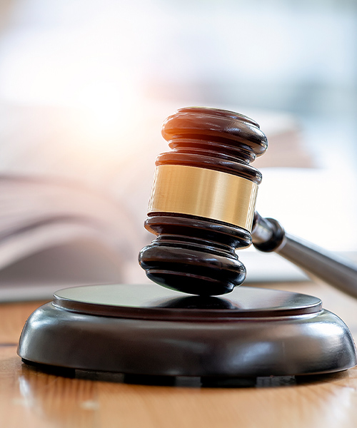 Trial Attorney Eoin Tinney Joins Howry, Breen & Herman in Austin, Texas