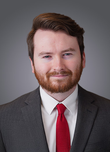 Attorney Eoin Tinney | Howry Breen & Herman, LLP