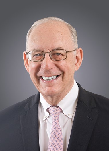 Attorney Glen Wilkerson | Howry, Breen & Herman, LLP