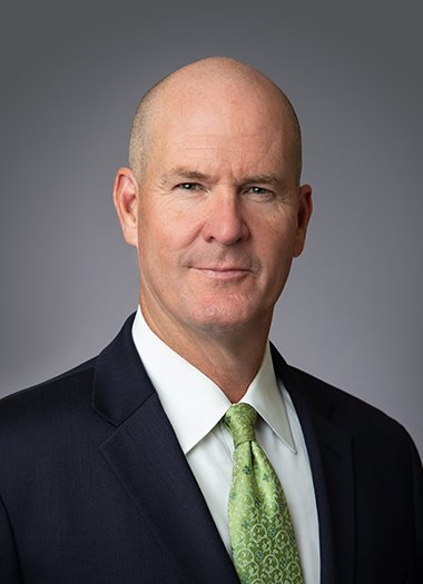 Attorney Sean Breen | Howry, Breen & Herman, LLP