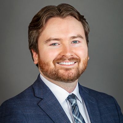 Attorney Eoin Tinney | Howry Breen & Herman, LLP