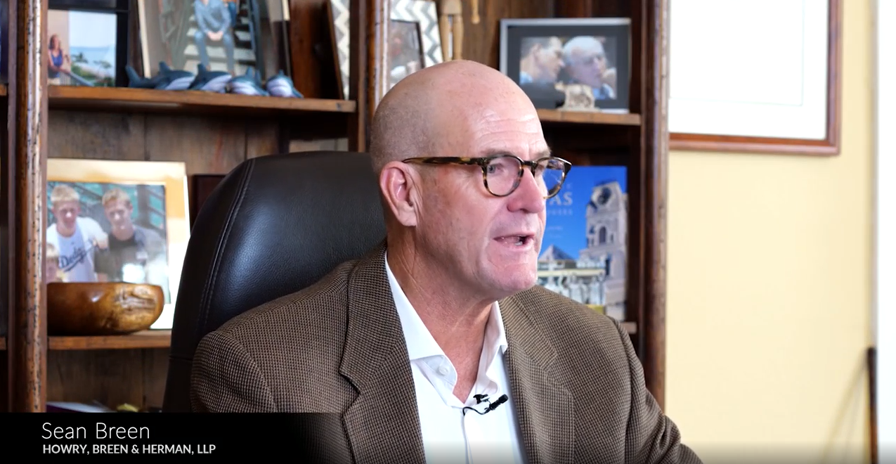 Austin Injury Lawyer | Young Woman Left Paralyzed due to Resort ...