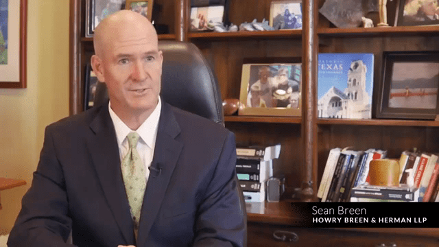 Video: Malfunctioning Restraining System Causes Driver to Fall from 7 ...